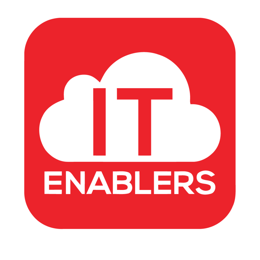 Contact Us – IT Enablers Global